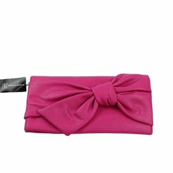 INC International Concepts | Bags | Inc International Concepts Womens ...